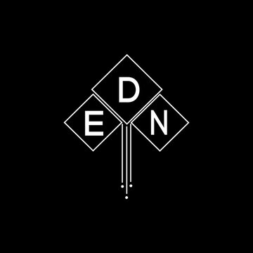 รูปภาพEdn – เลือกดูภาพถ่ายสต็อก เวกเตอร์ และวิดีโอ169 | Adobe Stock