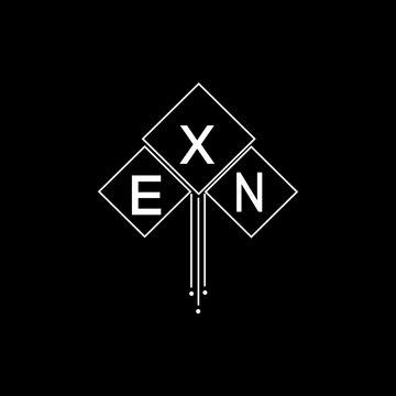Imágenes de Exn: descubre bancos de fotos, ilustraciones, vectores y ...