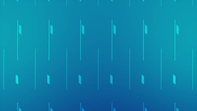 รูปภาพ2D – เลือกดูภาพถ่ายสต็อก เวกเตอร์ และวิดีโอ998,005 | Adobe Stock