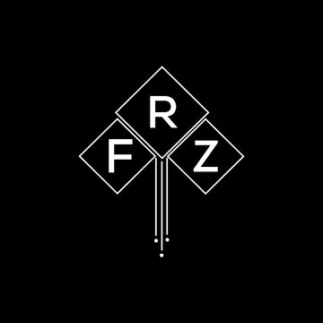 Imágenes de Frz: descubre bancos de fotos, ilustraciones, vectores y ...