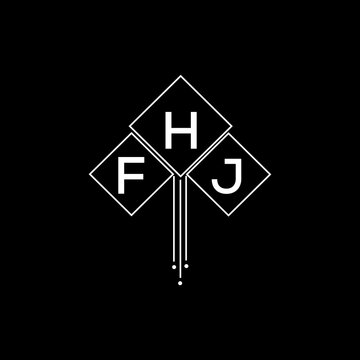 「Fhj」の写真素材 | 83件の無料イラスト画像 | Adobe Stock