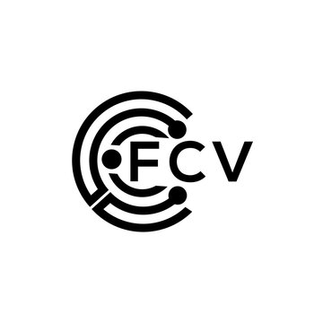 Imágenes de Fcv: descubre bancos de fotos, ilustraciones, vectores y ...