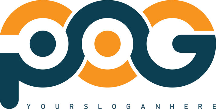 Pog 이미지 – 찾아보기 153 스톡 사진, 벡터 및 비디오 | Adobe Stock