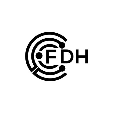 รูปภาพFdh – เลือกดูภาพถ่ายสต็อก เวกเตอร์ และวิดีโอ218 | Adobe Stock