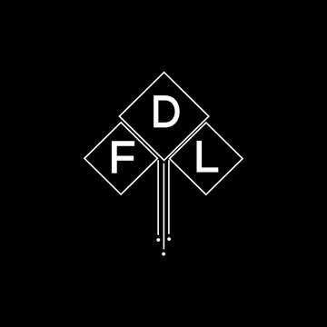 รูปภาพFdl – เลือกดูภาพถ่ายสต็อก เวกเตอร์ และวิดีโอ96 | Adobe Stock