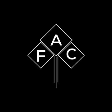 Fac 이미지 – 찾아보기 1,645 스톡 사진, 벡터 및 비디오 | Adobe Stock