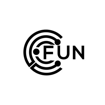 Fun Logo"」の写真素材 | 250件の無料イラスト画像 | Adobe Stock