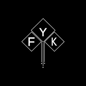 「Fyk」の写真素材 | 55件の無料イラスト画像 | Adobe Stock