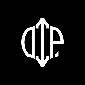 「Oip」の写真素材 | 65件の無料イラスト画像 | Adobe Stock