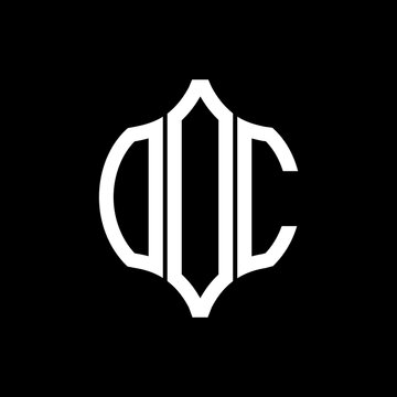 Ooc Bilder – Durchsuchen 221 Archivfotos, Vektorgrafiken und Videos ...