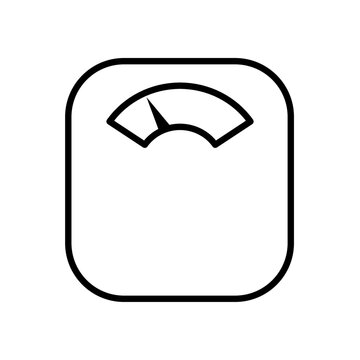 Imágenes de Waga: descubre bancos de fotos, ilustraciones, vectores y ...