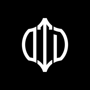 「Otd」の写真素材 | 68件の無料イラスト画像 | Adobe Stock