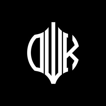 「Owk」の写真素材 | 68件の無料イラスト画像 | Adobe Stock