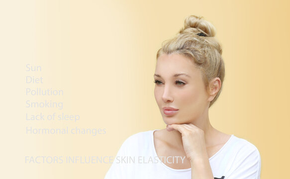 Phototype Images – Browse 289 Stock Photos, Vectors, and Video | Adobe ...