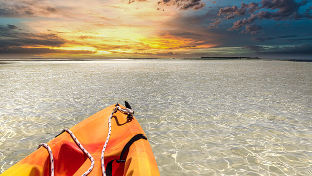 Sandbar Bilder – Durchsuchen 63,265 Archivfotos, Vektorgrafiken und ...