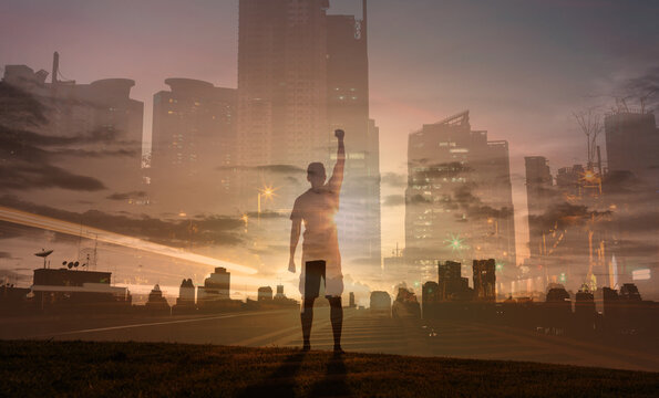 Poser Bilder – Durchsuchen 21,036 Archivfotos, Vektorgrafiken und ...