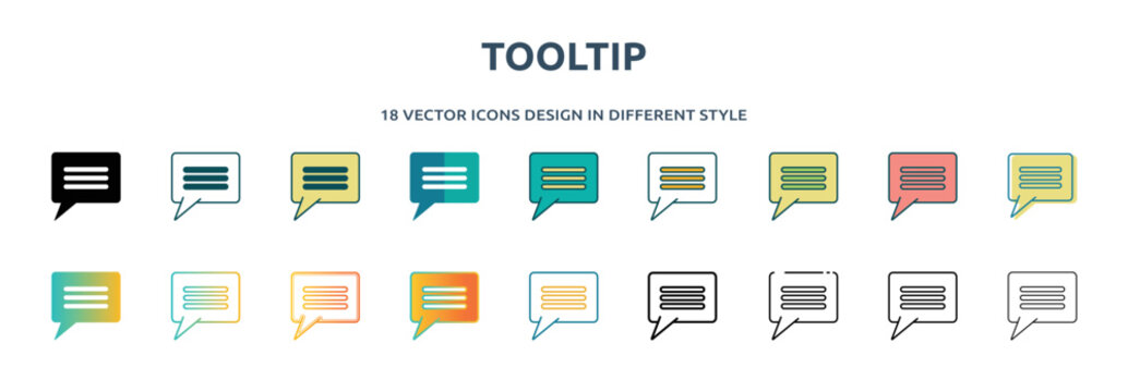รูปภาพTooltip – เลือกดูภาพถ่ายสต็อก เวกเตอร์ และวิดีโอ4,139 | Adobe Stock