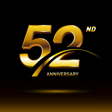 52Nd Images – Browse 2,080 Stock Photos, Vectors, and Video | Adobe Stock