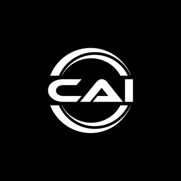 รูปภาพCai – เลือกดูภาพถ่ายสต็อก เวกเตอร์ และวิดีโอ49,320 | Adobe Stock