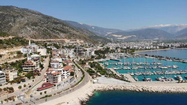 รูปภาพFinike – เลือกดูภาพถ่ายสต็อก เวกเตอร์ และวิดีโอ690 | Adobe Stock