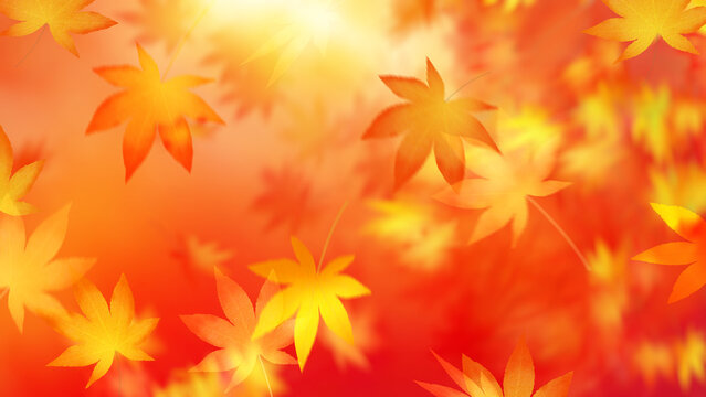 Red Classy Background Images – Browse 18,985 Stock Photos, Vectors, and ...