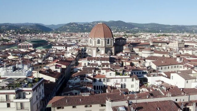 Medicee Imagens – Procure 183 fotos, vetores e vídeos | Adobe Stock