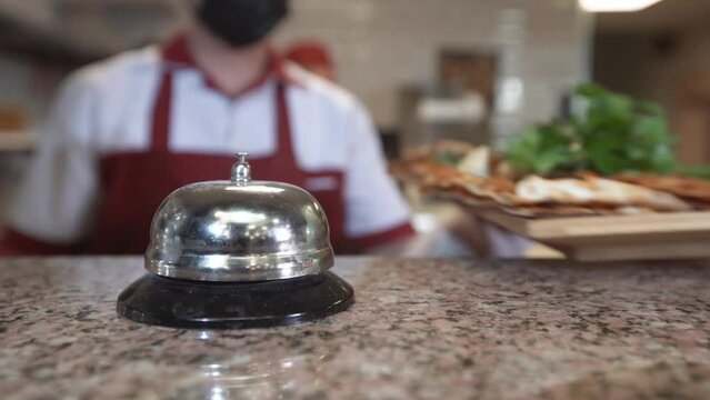 "Desk Bell" Images – Browse 639 Stock Photos, Vectors, and Video ...