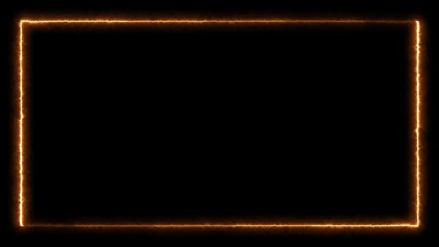 รูปภาพContinual – เลือกดูภาพถ่ายสต็อก เวกเตอร์ และวิดีโอ4,070 | Adobe Stock