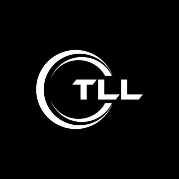 รูปภาพTll – เลือกดูภาพถ่ายสต็อก เวกเตอร์ และวิดีโอ65 | Adobe Stock