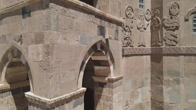 Ahtamar Images – Browse 117 Stock Photos, Vectors, and Video | Adobe Stock