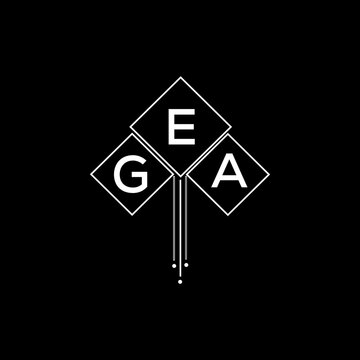 Gea Images – Parcourir 420 le catalogue de photos, vecteurs et vidéos ...