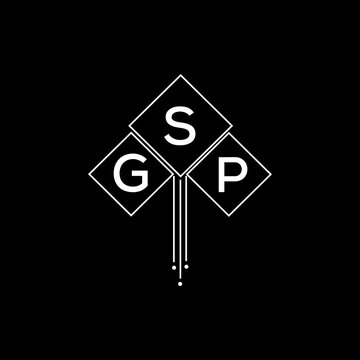 Imágenes de Gsp: descubre bancos de fotos, ilustraciones, vectores y ...