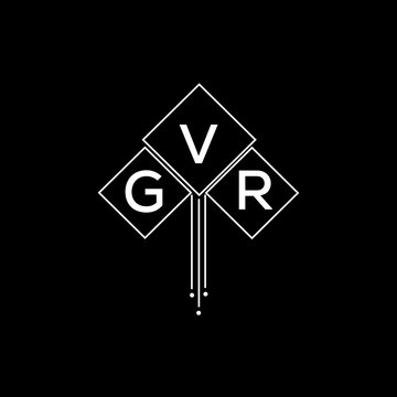 「Gvr」の写真素材 | 77件の無料イラスト画像 | Adobe Stock
