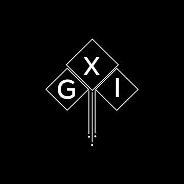รูปภาพGxi – เลือกดูภาพถ่ายสต็อก เวกเตอร์ และวิดีโอ63 | Adobe Stock
