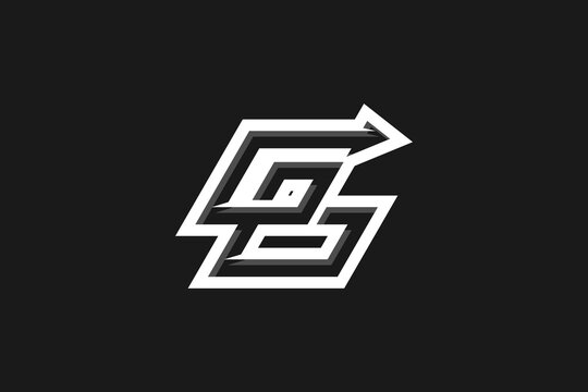 Gravity Logo