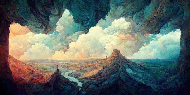 「Acme」の画像 - 2,520,927 件の Stock 写真、ベクターおよびビデオ | Adobe Stock