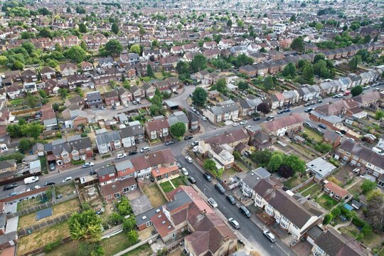 Luton Bilder – Durchsuchen 20,743 Archivfotos, Vektorgrafiken und ...