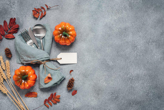 Fall Menu Background Bilder – Durchsuchen 24,122 Archivfotos ...