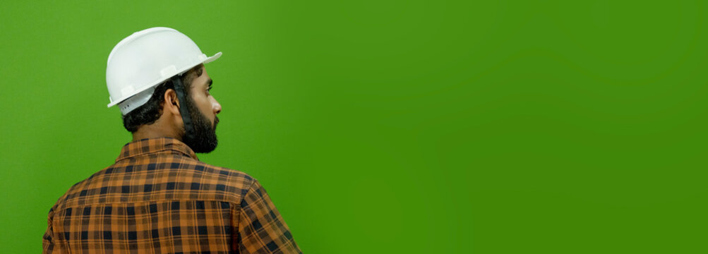 Green Screen Dream Images – Browse 3,727 Stock Photos, Vectors, and ...