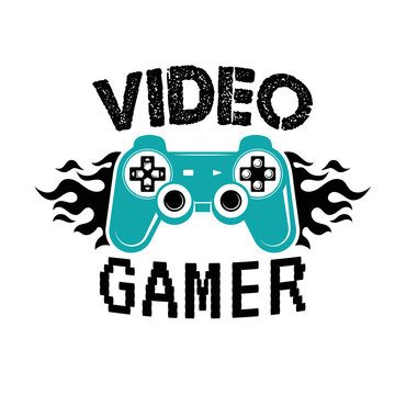 Ps3 Bilder – Durchsuchen 120 Archivfotos, Vektorgrafiken und Videos ...