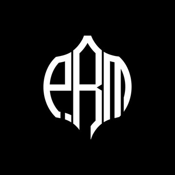 รูปภาพPrm – เลือกดูภาพถ่ายสต็อก เวกเตอร์ และวิดีโอ386 | Adobe Stock