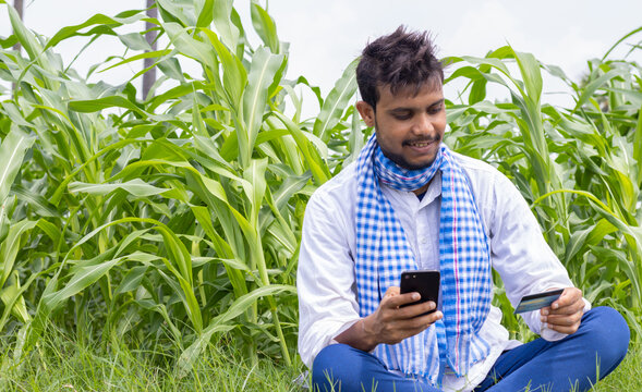 Indian Kisan Images – Browse 904 Stock Photos, Vectors, and Video ...