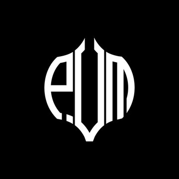 「Pvm」の画像 - 198 件の Stock 写真、ベクターおよびビデオ | Adobe Stock