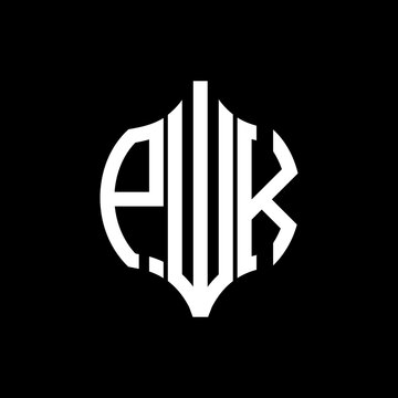 Pwk Bilder – Durchsuchen 127 Archivfotos, Vektorgrafiken und Videos ...