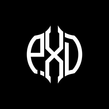 Imágenes de Pxd: descubre bancos de fotos, ilustraciones, vectores y ...