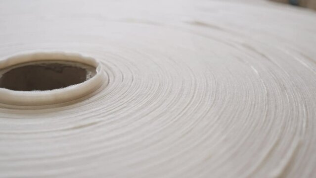 Machinery Paper Bag Images – Browse 9,508 Stock Photos, Vectors, and ...