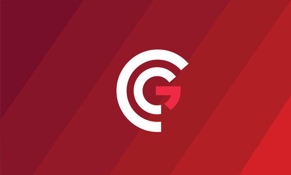 "Cg Symbol" Images – Parcourir 442 le catalogue de photos, vecteurs et ...