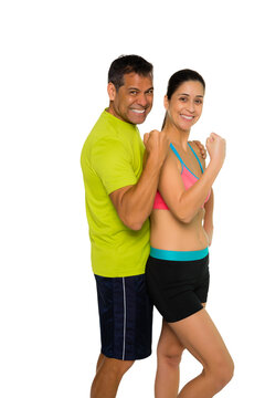 รูปภาพBiscep – เลือกดูภาพถ่ายสต็อก เวกเตอร์ และวิดีโอ6 | Adobe Stock