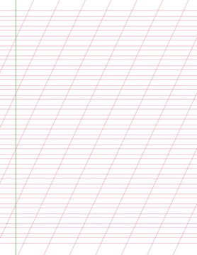 Lettering Grid Template Images – Browse 13,906 Stock Photos, Vectors ...