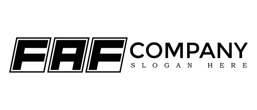 Faf Bilder – Durchsuchen 977 Archivfotos, Vektorgrafiken und Videos ...